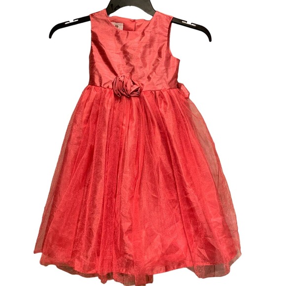 marmellata | Dresses | Marmellata Classics Girls Size 6 Easter Spring ...